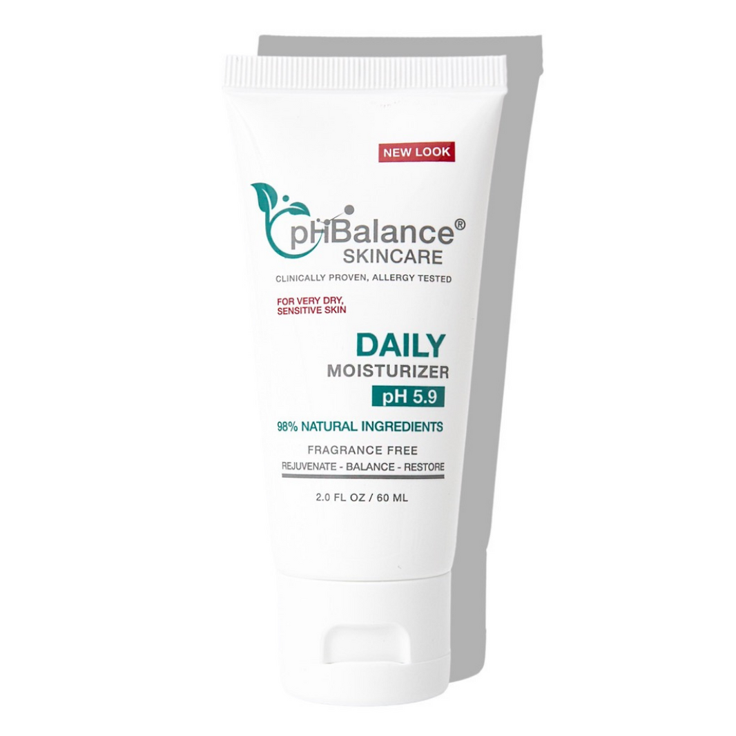 Products – pH Balance Skincare