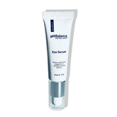 Products – pH Balance Skincare